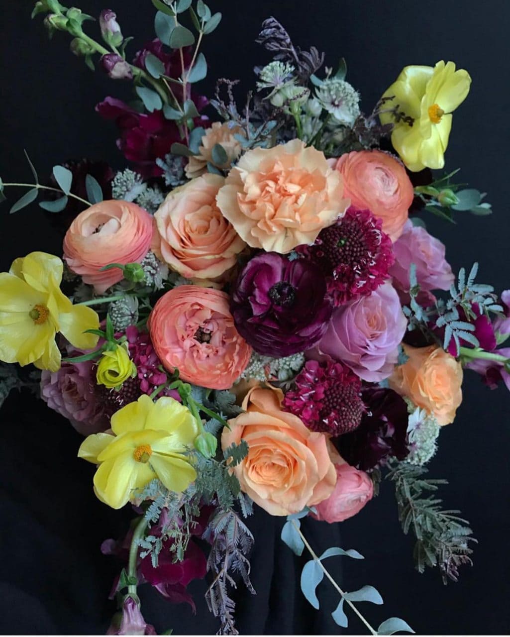 15 Best Chicago Flower Delivery Services - Petal Republic