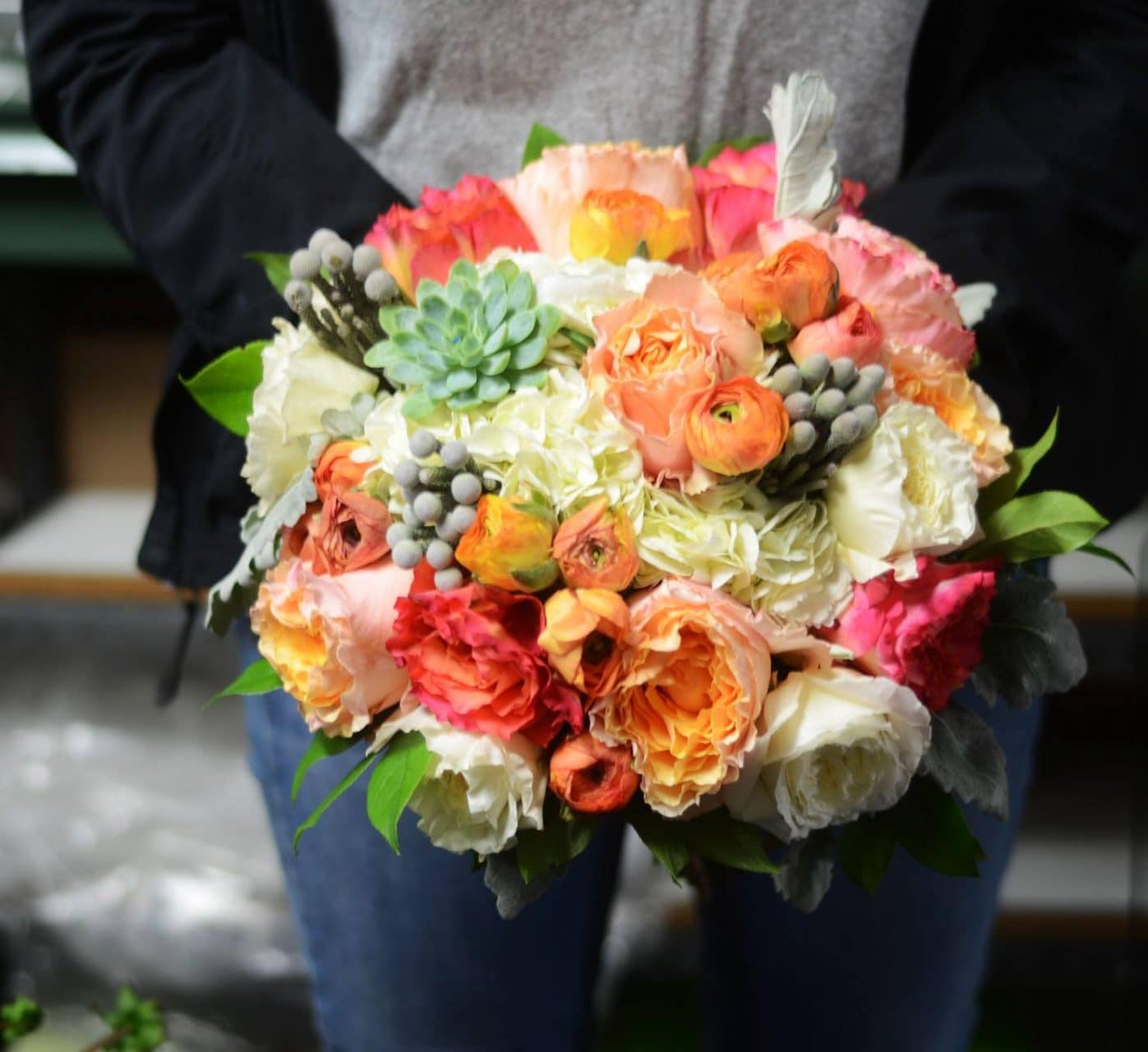 15 Best Florists for Flower Delivery in Dallas, Texas. - Petal Republic
