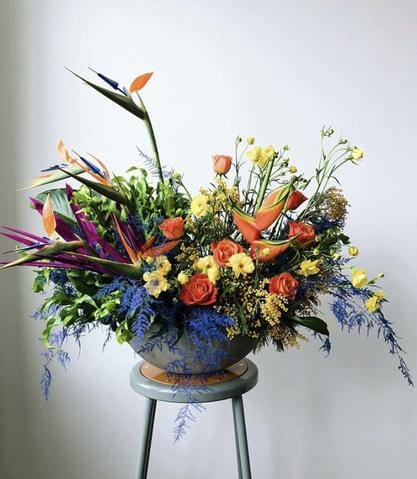 20 of the Best Flower Delivery Services in Phoenix - Petal Republic
