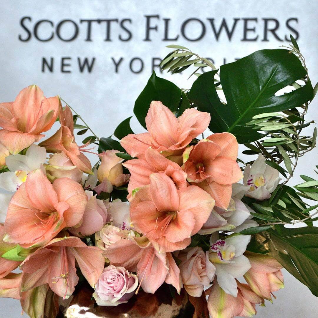50 Best NYC Florists (2024) - Petal Republic