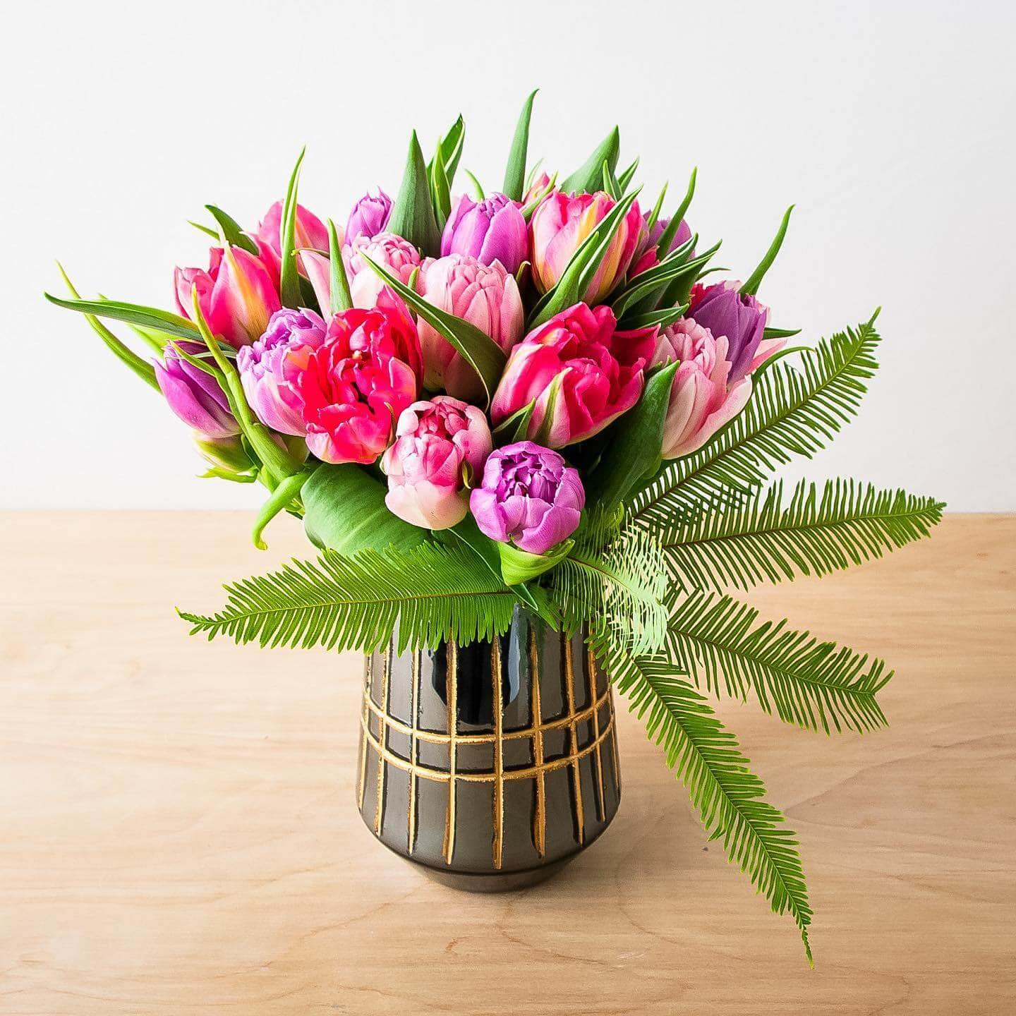 33 Best NYC Florists You Have to Try in 2025 💐 - Petal Republic