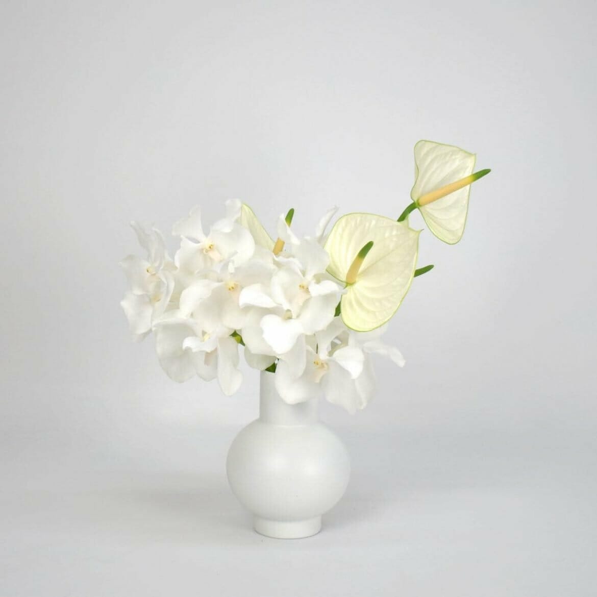 20 Best Florists for Flower Delivery in Manhattan, NYC - Petal Republic