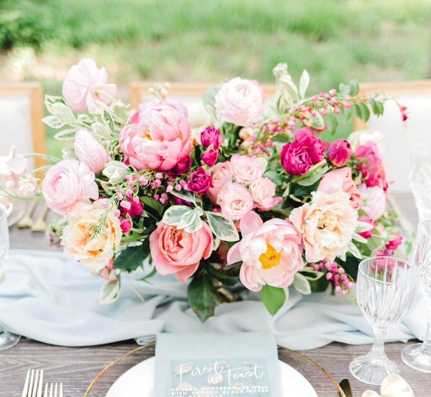 30 Best Florists for Flower Delivery in Houston, Texas - Petal Republic