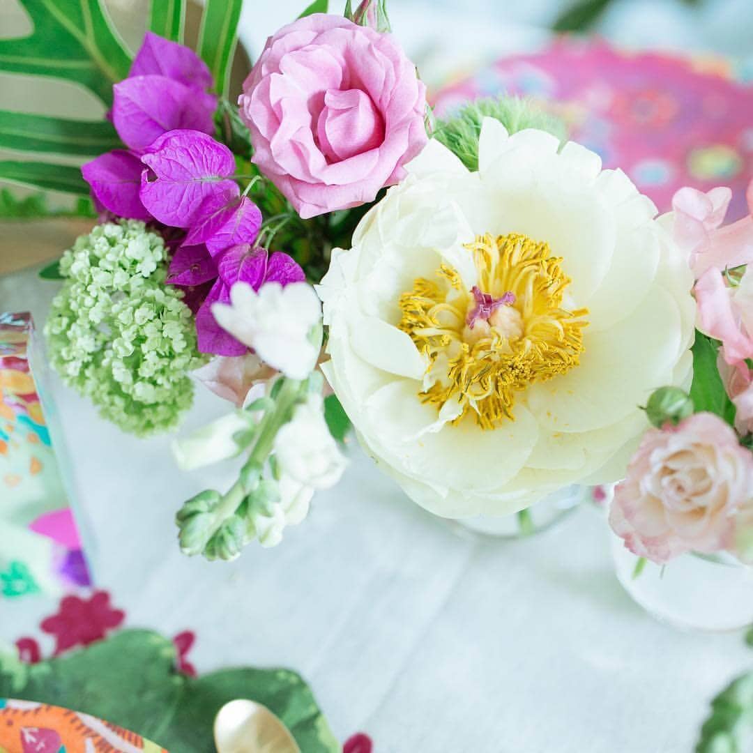 Houston’s 14 Best Flower Delivery Services – Fast, Fresh & Absolutely ...