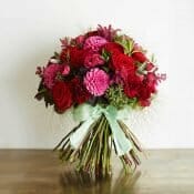 London’s 17 Best Flower Delivery Services, Tried and Tested