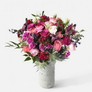 17 Best Chicago Flower Delivery Services (2022) - Petal Republic