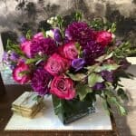 17 Best Brooklyn Flower Delivery Services - Petal Republic