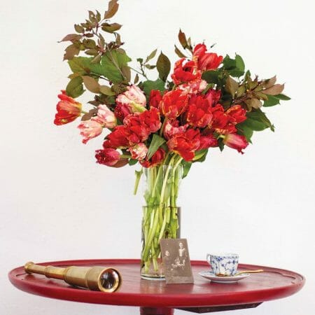 19 Best Online Flower Delivery Services in the USA - Petal Republic