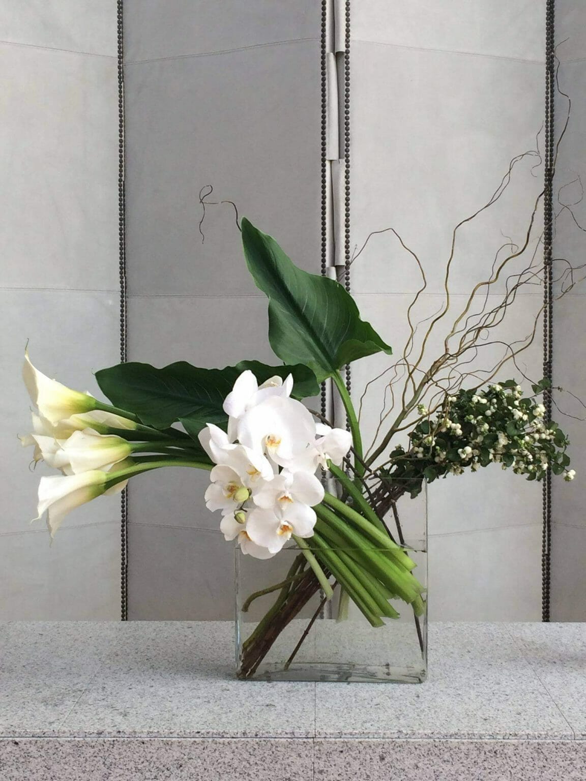 Washington DC's Best Florists: Top 10 Flower Delivery Services (2025)