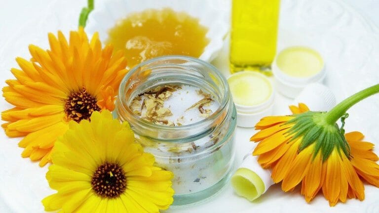 Ultimate Guide to Marigold Flower Meaning and Symbolism - Petal Republic