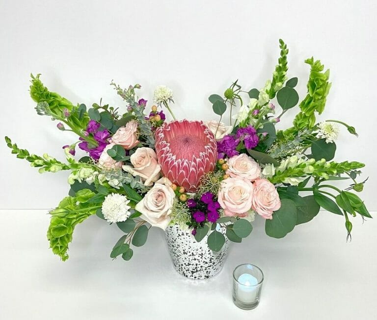 12 Best Phoenix Florists for Fresh Flowers and Same-Day Delivery ...