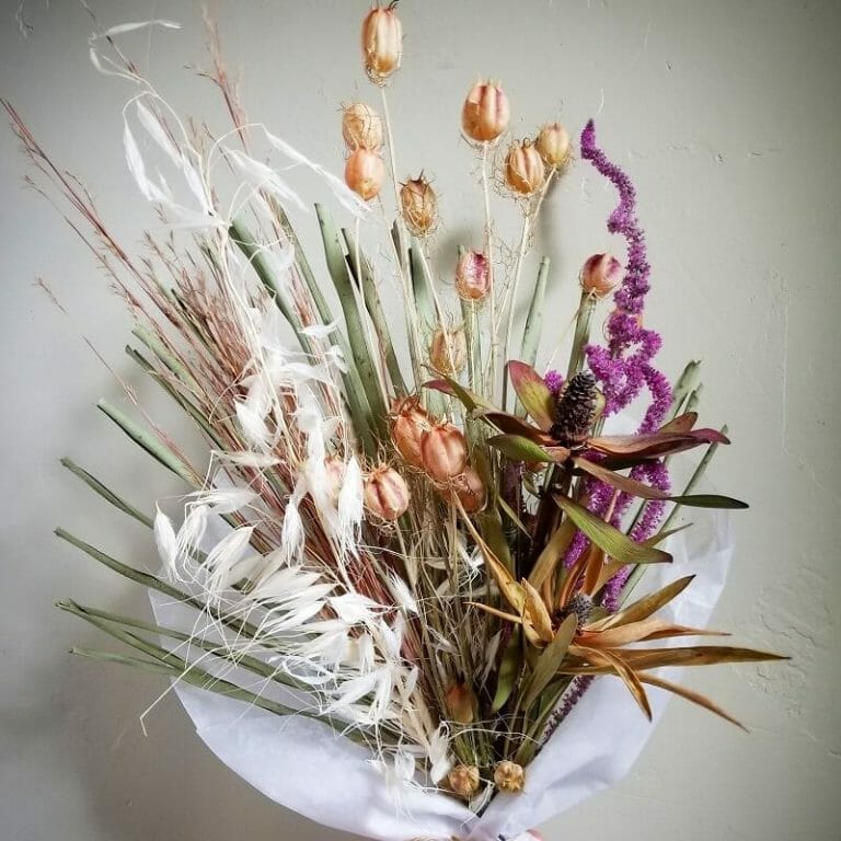 Best Florists in Denver CO: Top 16 Flower Delivery Services (2026)