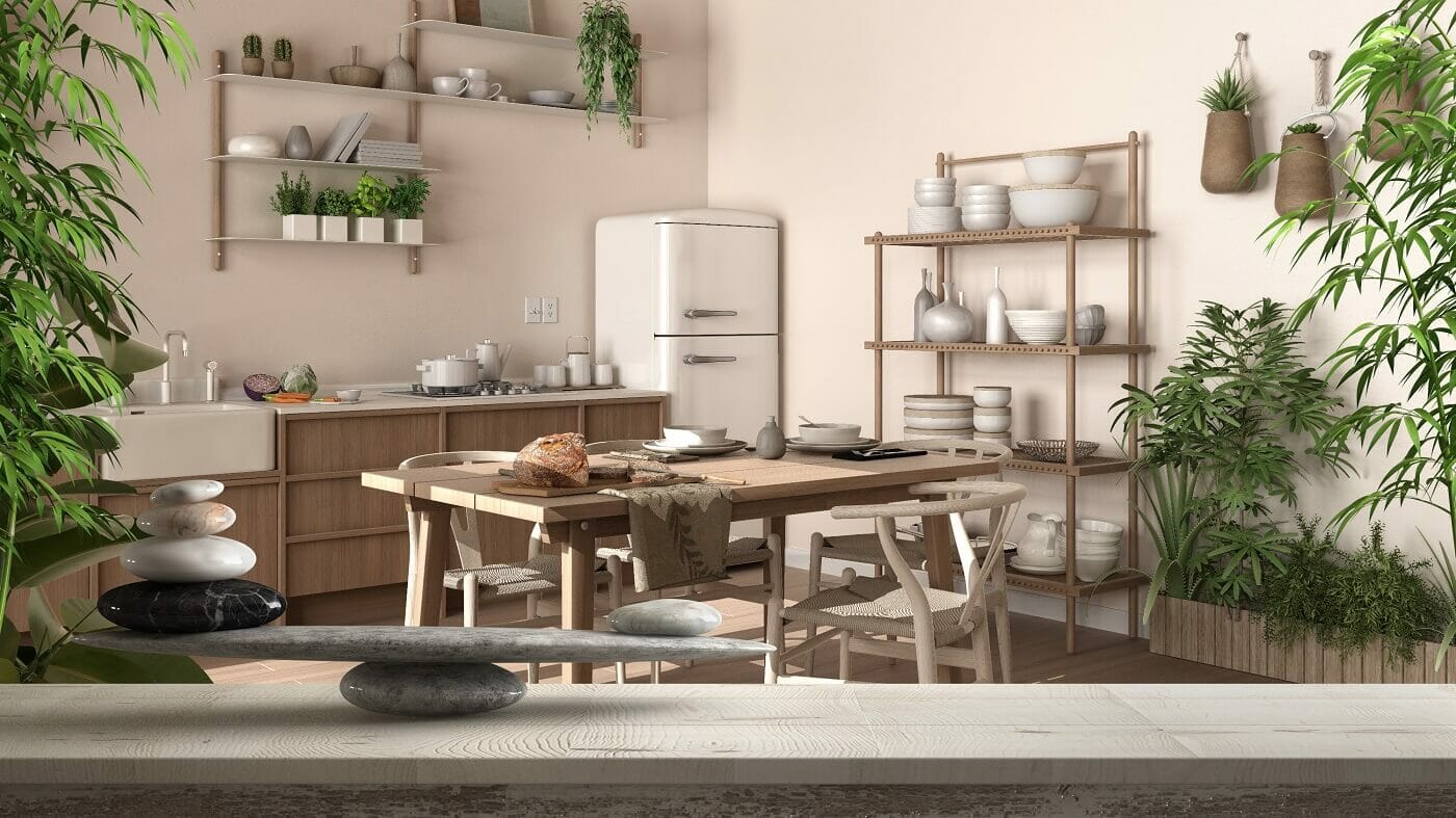 Essential Feng Shui Principles & Foundational Concepts: Your Complete ...