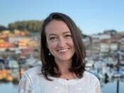 Brandy Wells – Contributing Editor at Petal Republic - Petal Republic