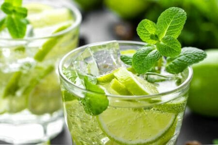 Got Mint? 20 Popular Types of Mint to Grow at Home - Petal Republic