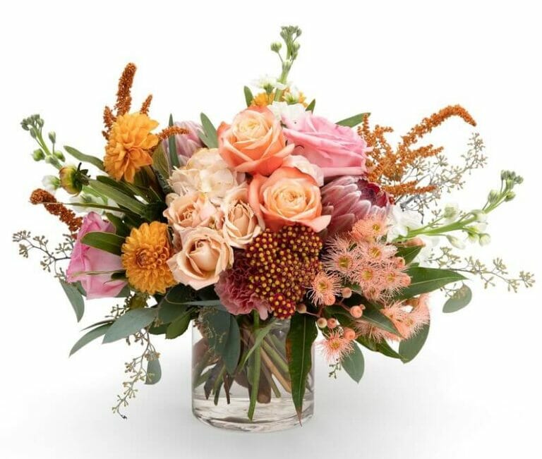 12 Best Phoenix Florists for Fresh Flowers and Same-Day Delivery ...