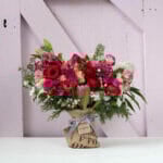 Dallas Flower Delivery: 17 Local Florists Hand-Tested & Reviewed ...
