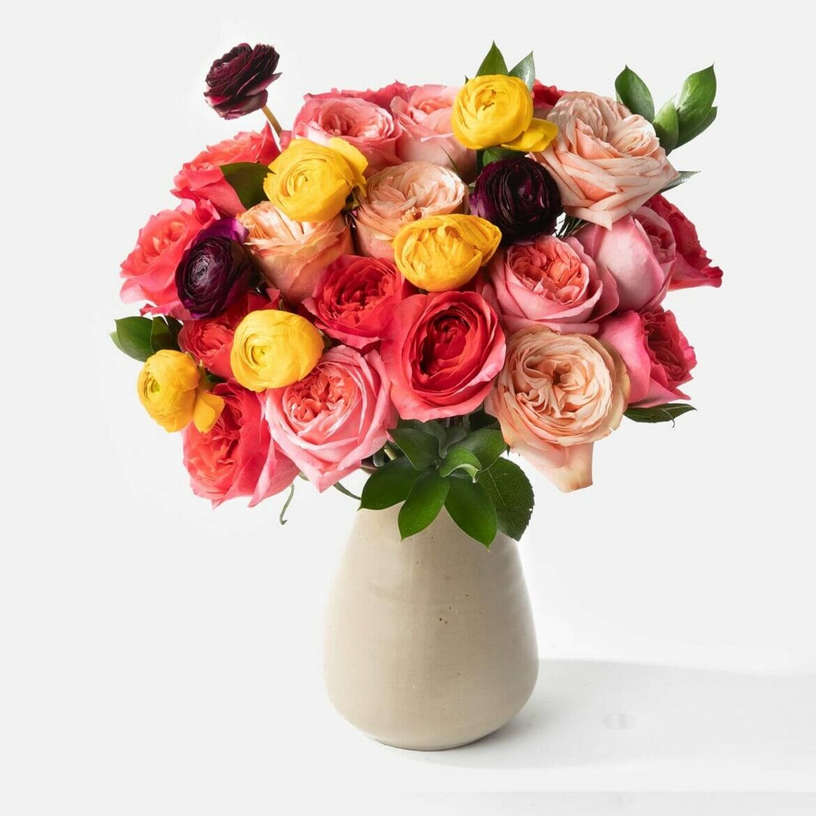 30 Best Florists for Flower Delivery in Houston, Texas - Petal Republic