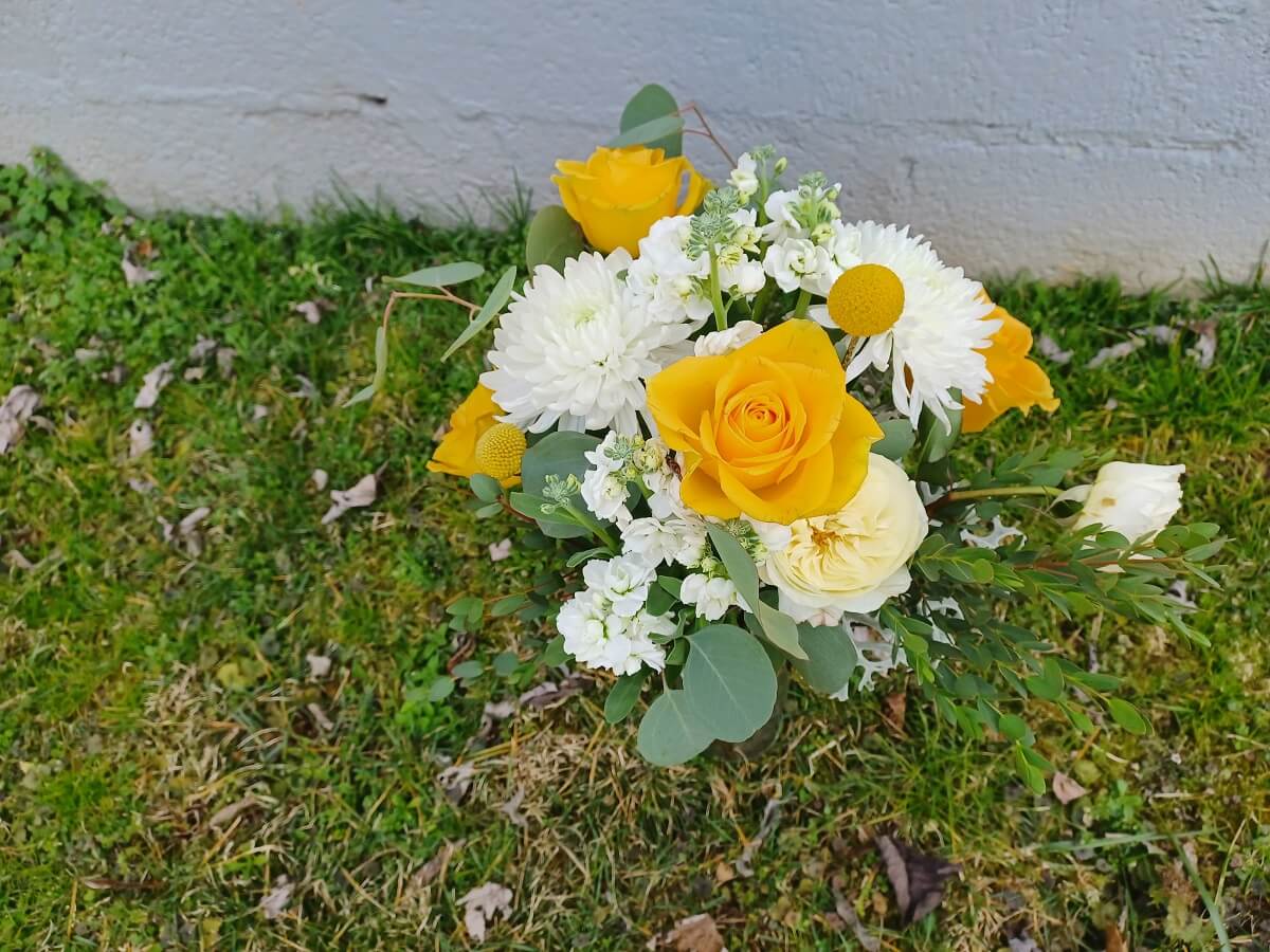 What to Expect from Enjoy Flowers: My Hand-Tested Delivery Review ...