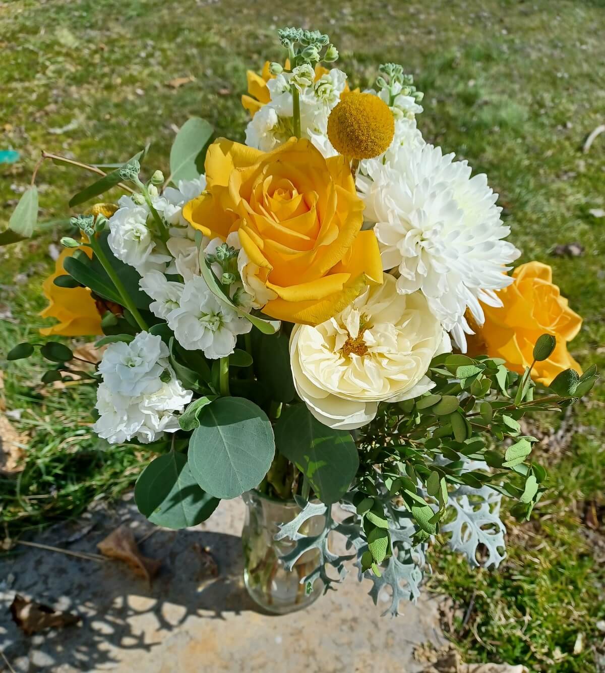 What to Expect from Enjoy Flowers: My Hand-Tested Delivery Review ...