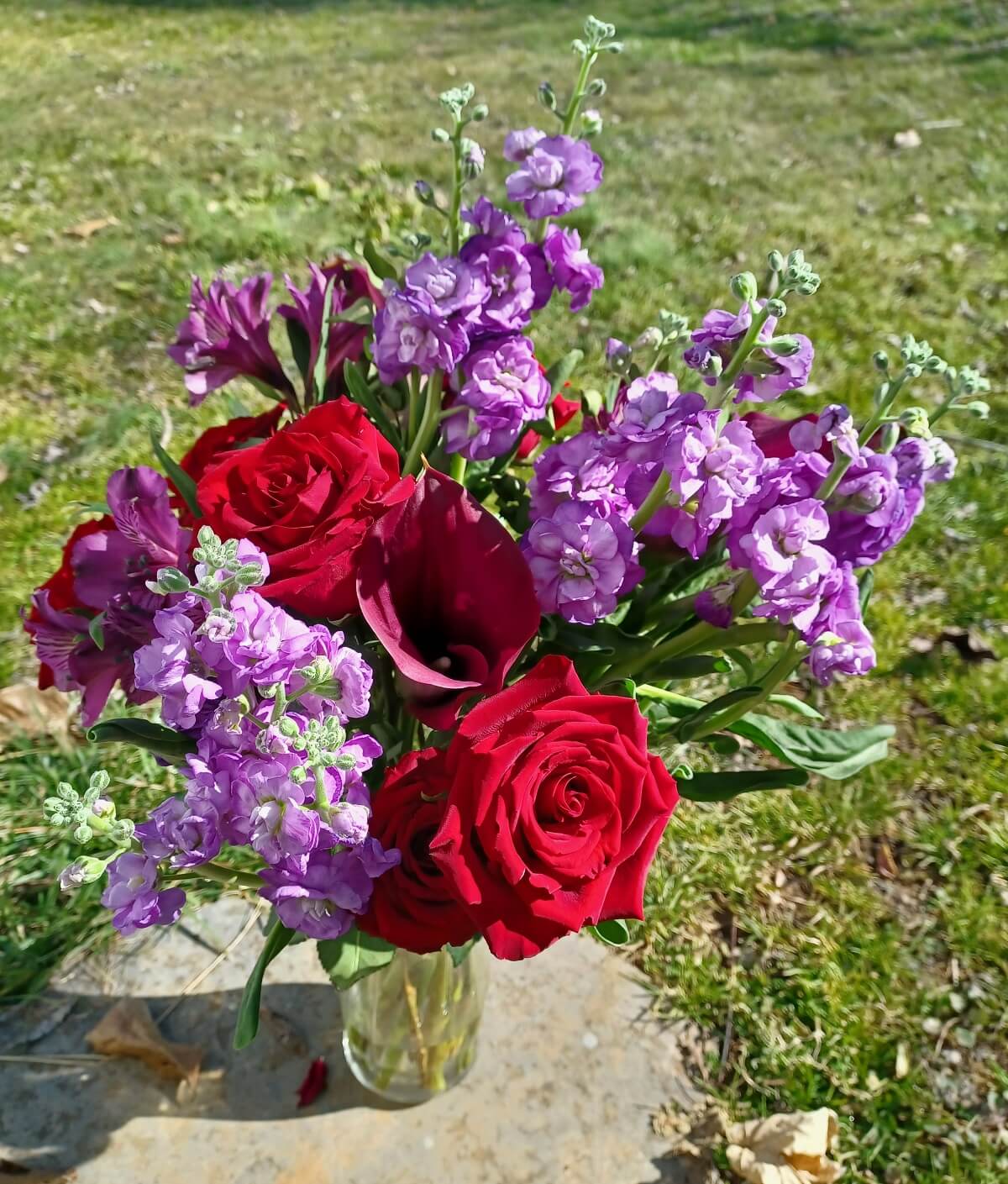 What to Expect from Enjoy Flowers: My Hand-Tested Delivery Review ...