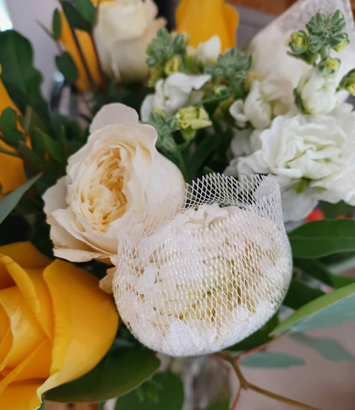What to Expect from Enjoy Flowers: My Hand-Tested Delivery Review ...
