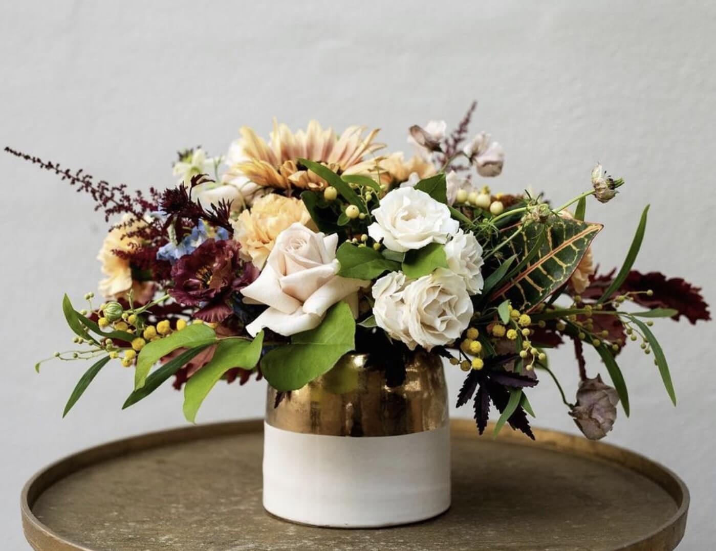 Austin Flower Delivery: 14 Local Florists Hand-Tested & Reviewed ...