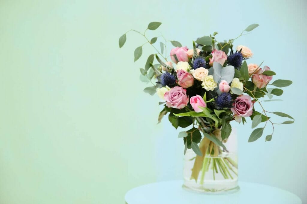 14 Best Cheap Flower Delivery Services in Houston, TX (2023) - Petal ...