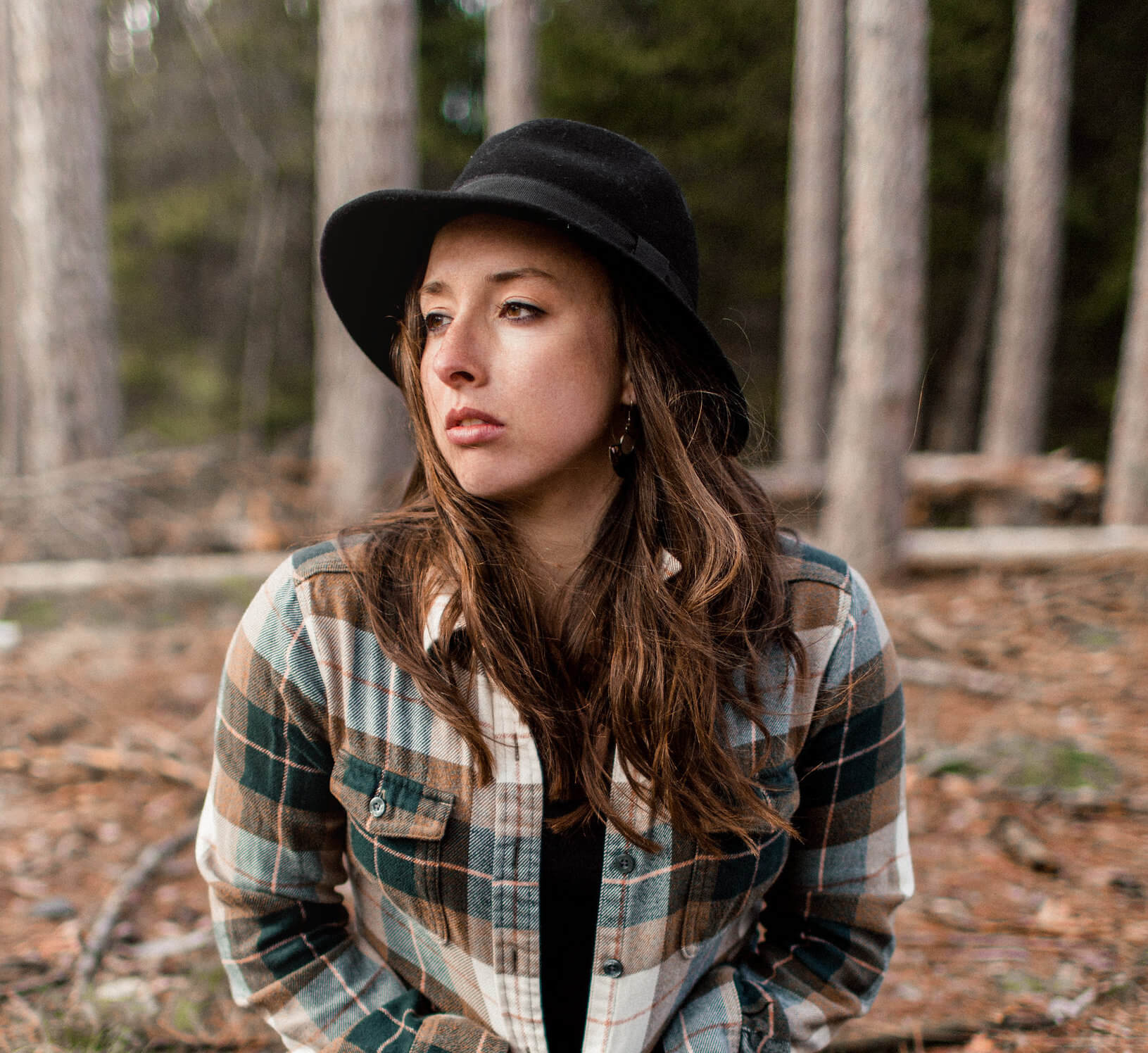 Larissa Runkle – Contributing Editor at Petal Republic - Petal Republic