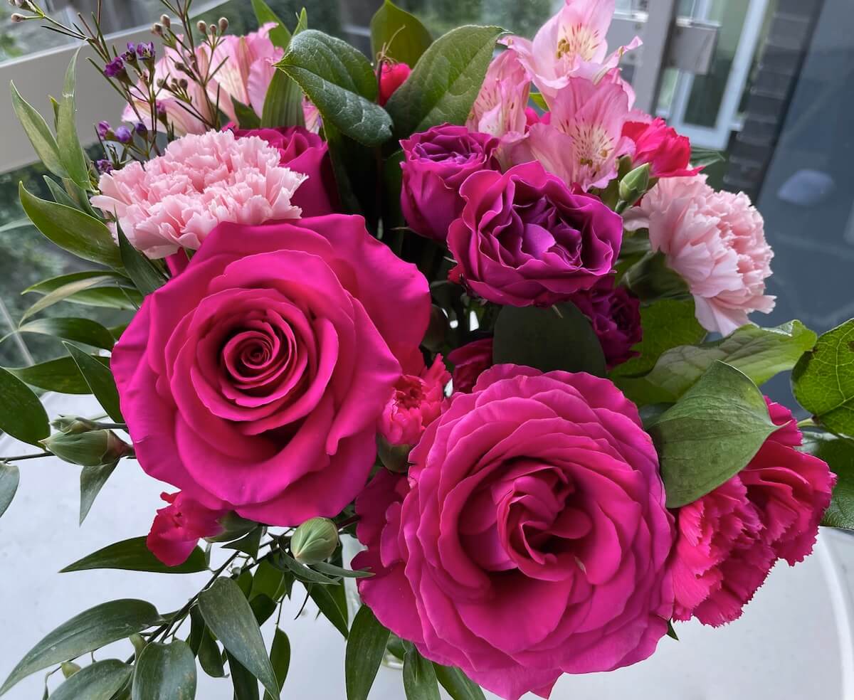 12 Best Phoenix Florists for Fresh Flowers and Same-Day Delivery ...