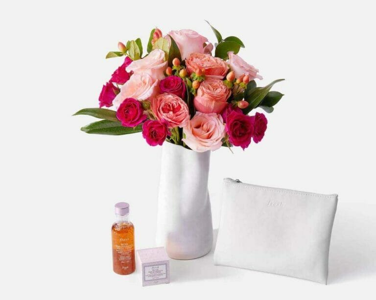 24 Best Gift Baskets in Los Angeles (for Every Occasion) - Petal Republic