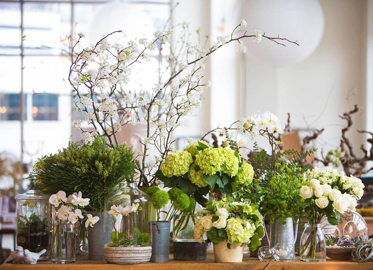 14 Best Atlanta Flower Delivery Services (Hand-Tested & Reviewed ...