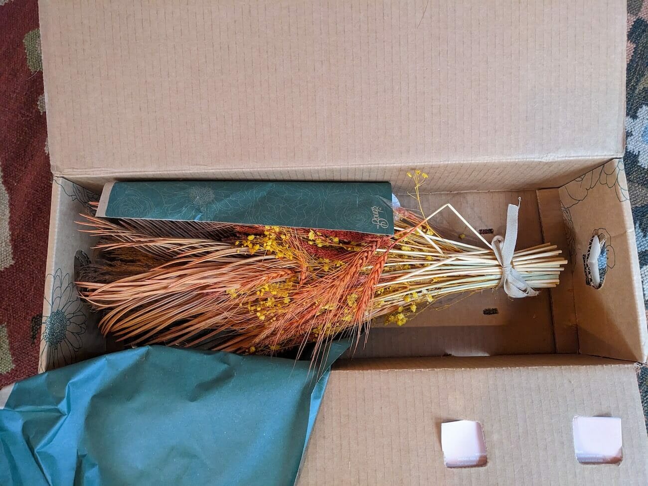 8 Essential Tips From A Professional Gardener For Ordering & Caring for ...