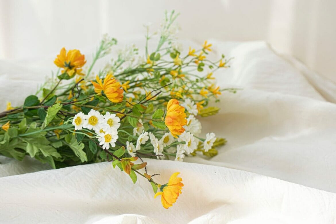 Why Posies Meant Everything in the Past (And Still Do Today) - Petal ...