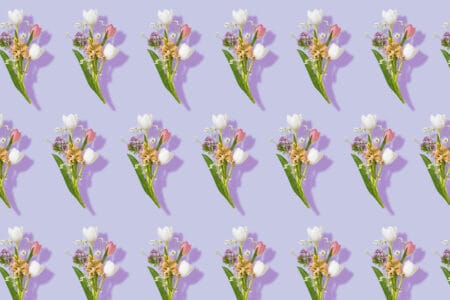 Why Posies Meant Everything in the Past (And Still Do Today) - Petal ...