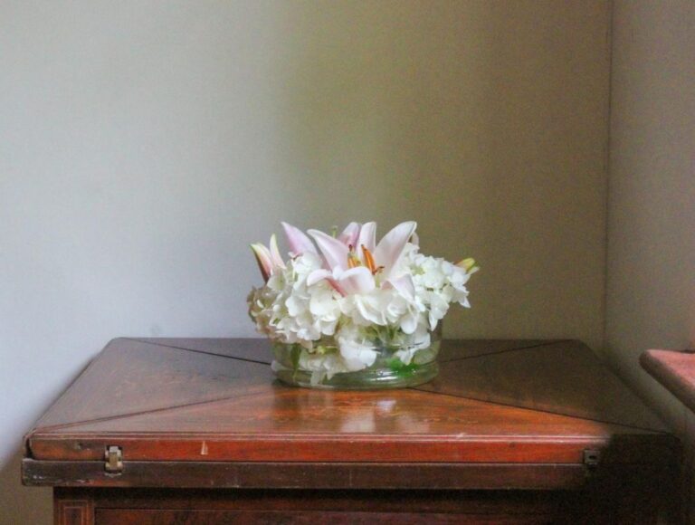 9 Essential Principles of Floral Design - Petal Republic