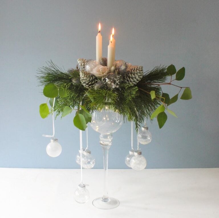 8 Essential Elements of Floral Design - Petal Republic