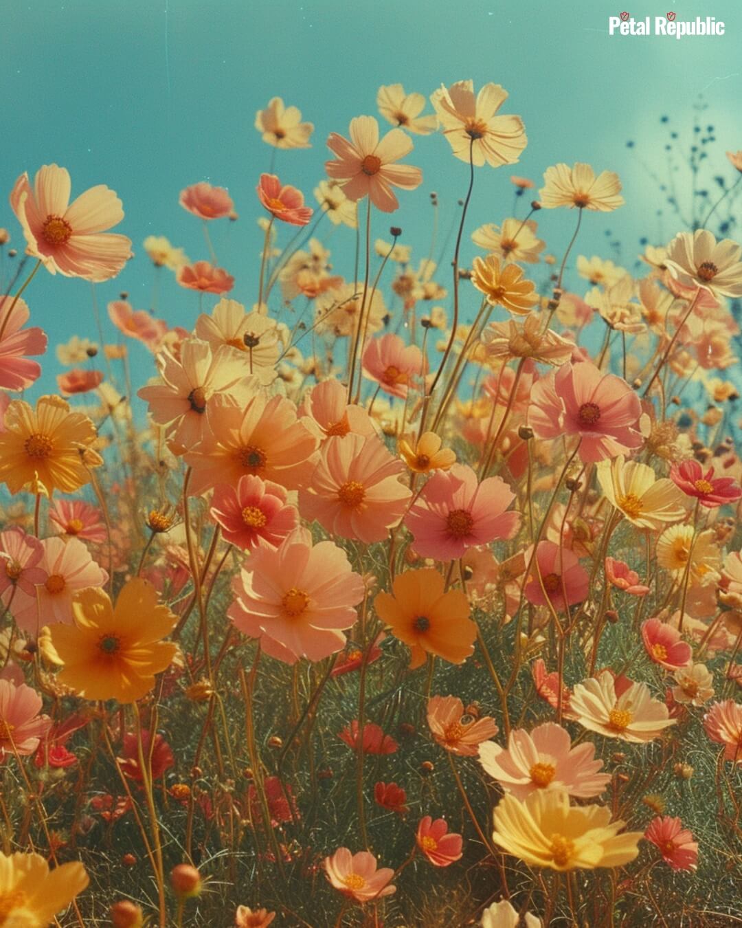 Best Flower Photos of the Week: May 24th, 2024 - Petal Republic