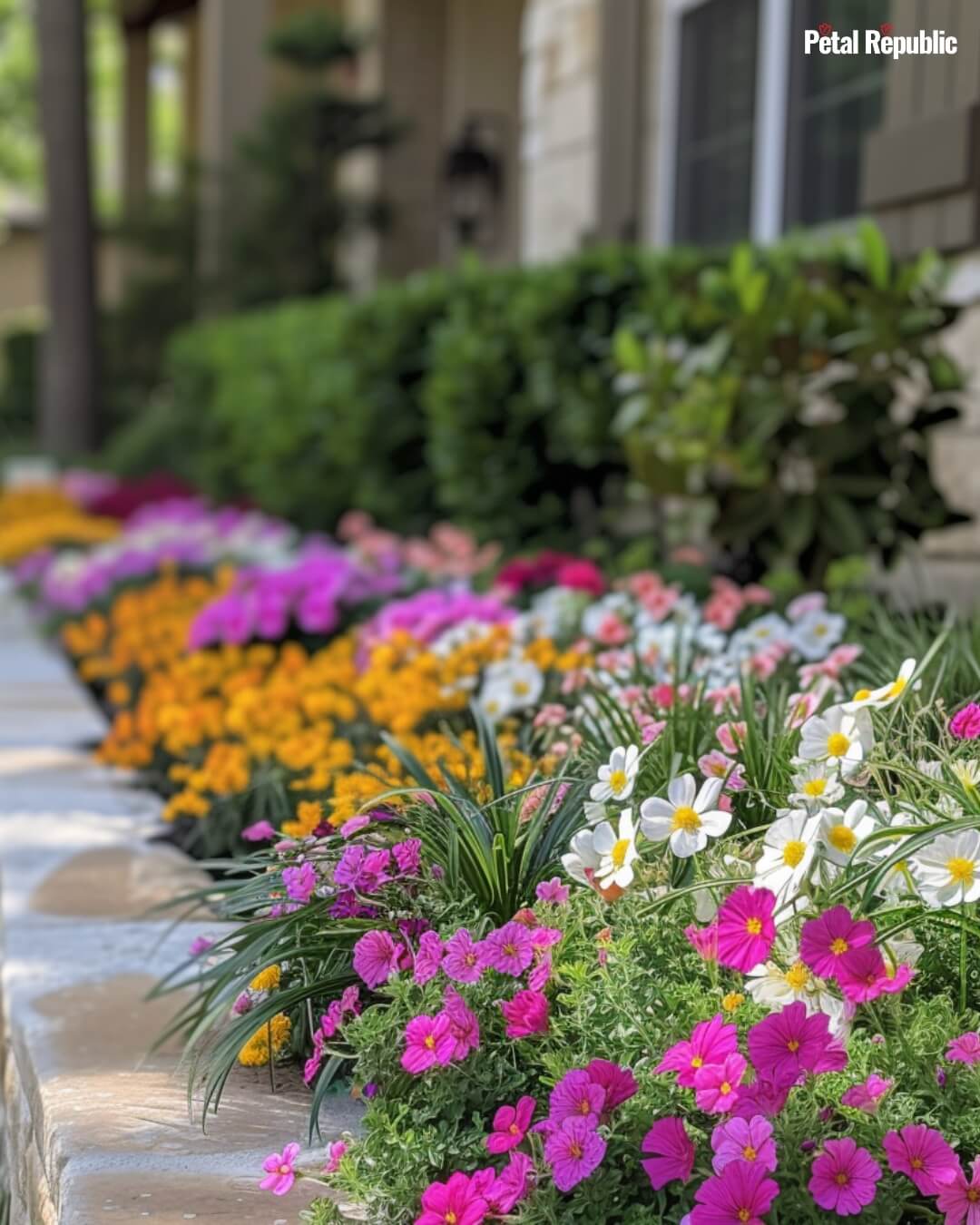 Best Flower Photos of the Week: May 24th, 2024 - Petal Republic