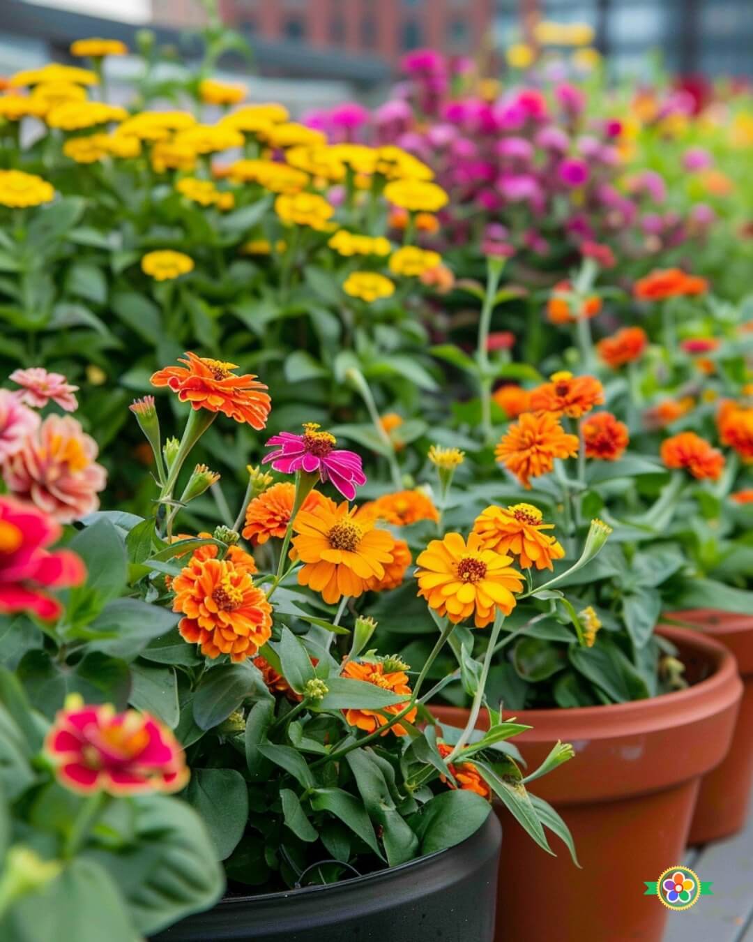Evening Primrose: Growing and Care Guide Essentials - Petal Republic