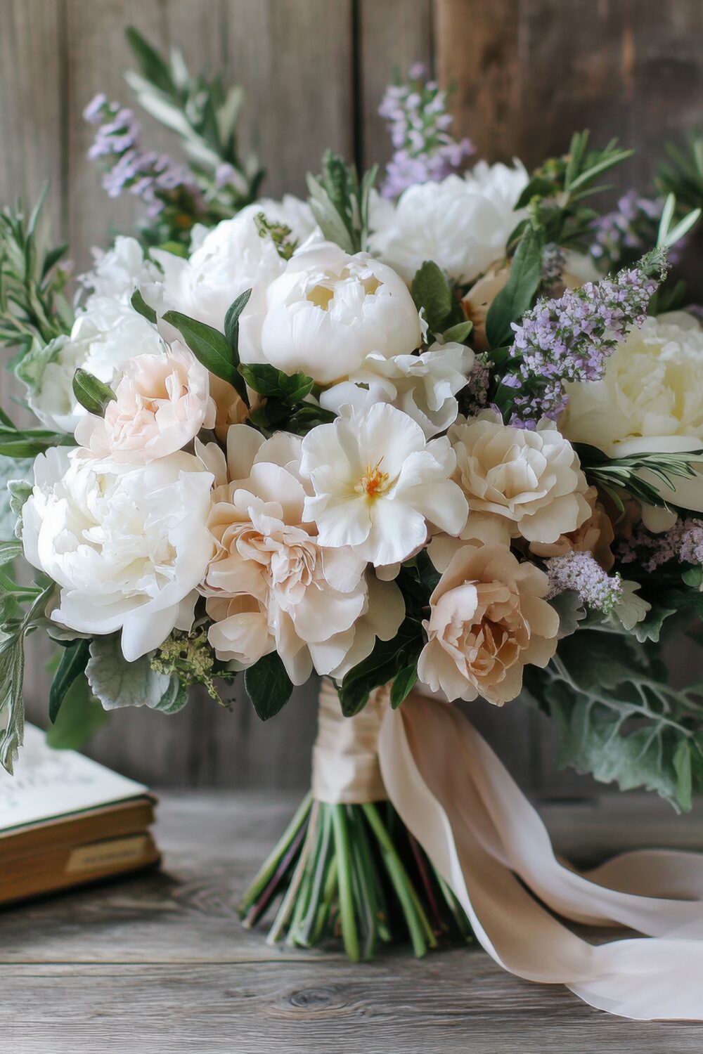102+ Gardenia Wedding Bouquets: Chic Design Ideas for Every Bride ...