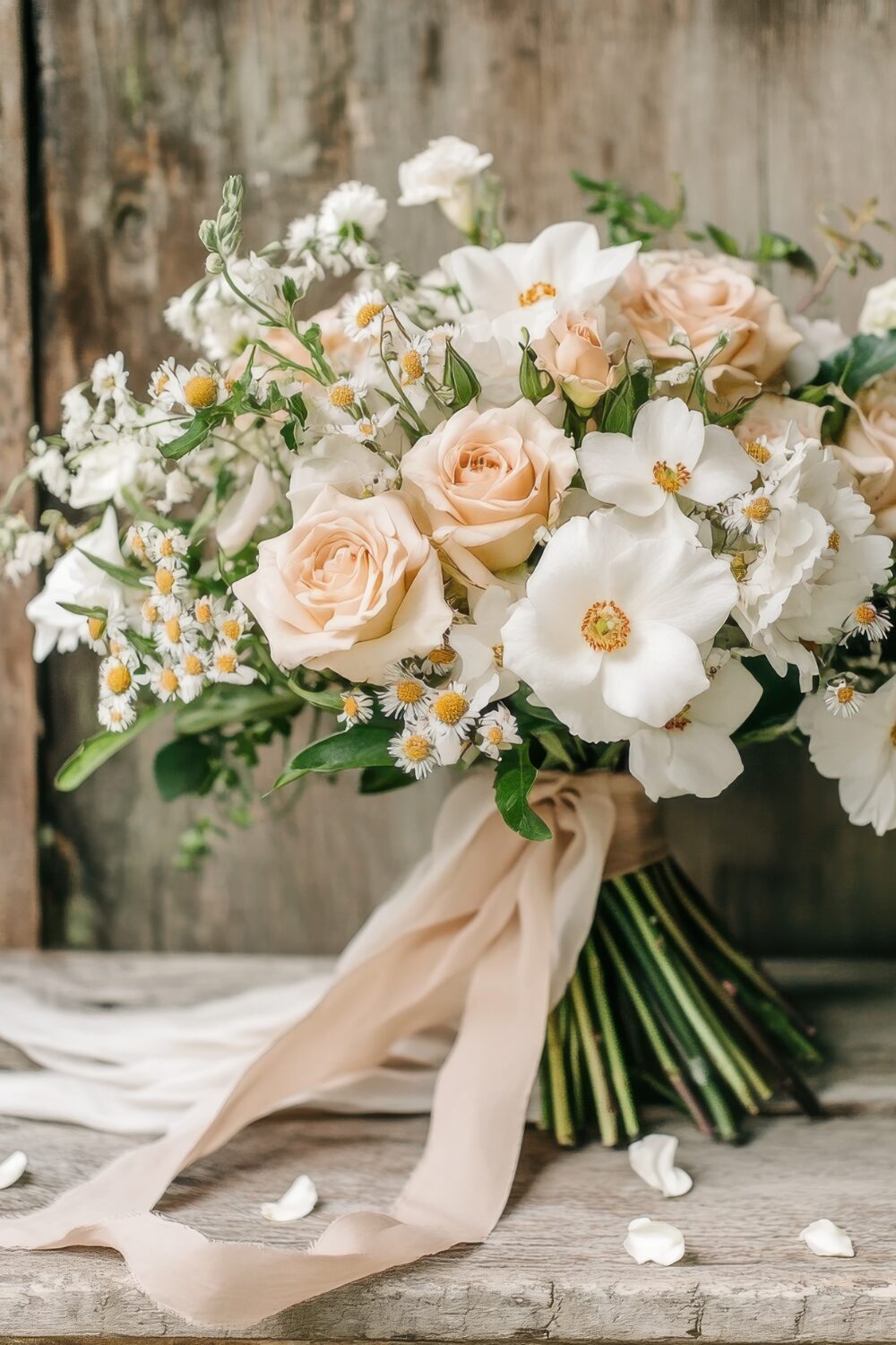 102+ Gardenia Wedding Bouquets: Chic Design Ideas for Every Bride ...