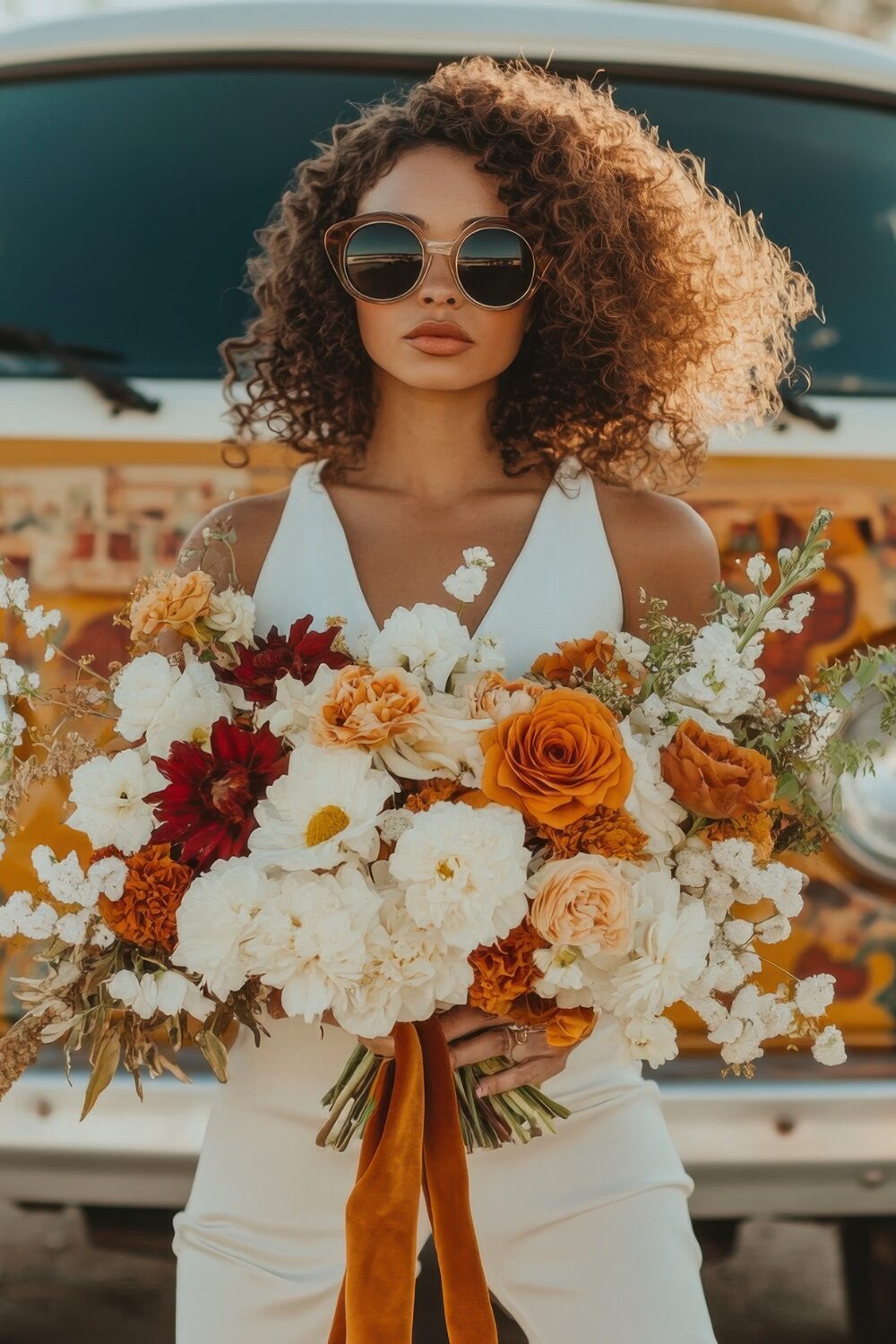 102+ Gardenia Wedding Bouquets: Chic Design Ideas for Every Bride ...