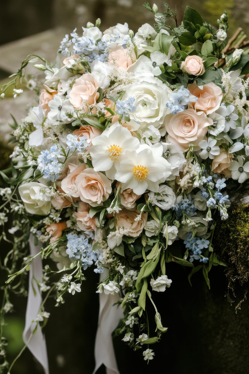 102+ Gardenia Wedding Bouquets: Chic Design Ideas for Every Bride ...