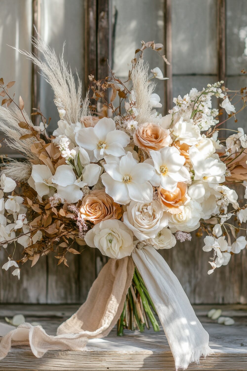 102+ Gardenia Wedding Bouquets: Chic Design Ideas for Every Bride ...