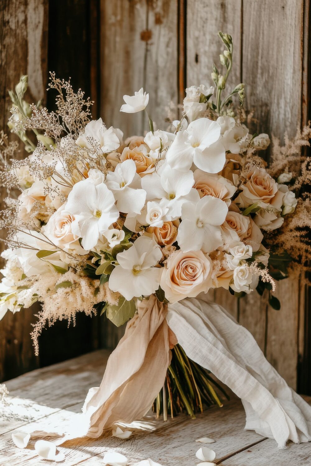 102+ Gardenia Wedding Bouquets: Chic Design Ideas for Every Bride ...