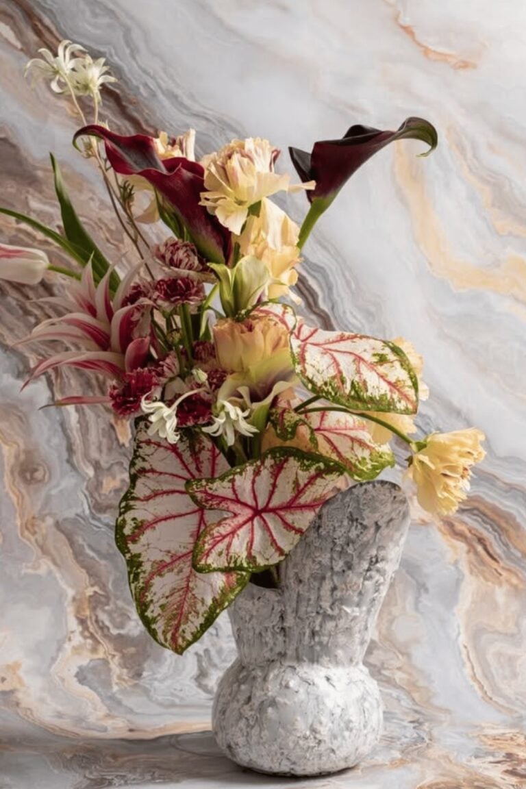 Best Bouquets Delivered in Paris? We Tried 16 Florists So You Don’t ...