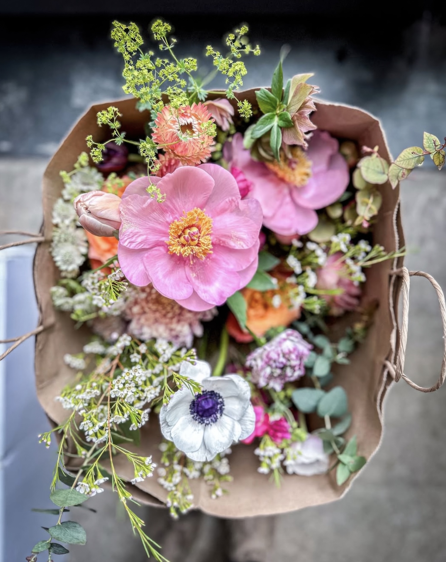 33 Best NYC Florists You Have to Try in 2025 💐 - Petal Republic